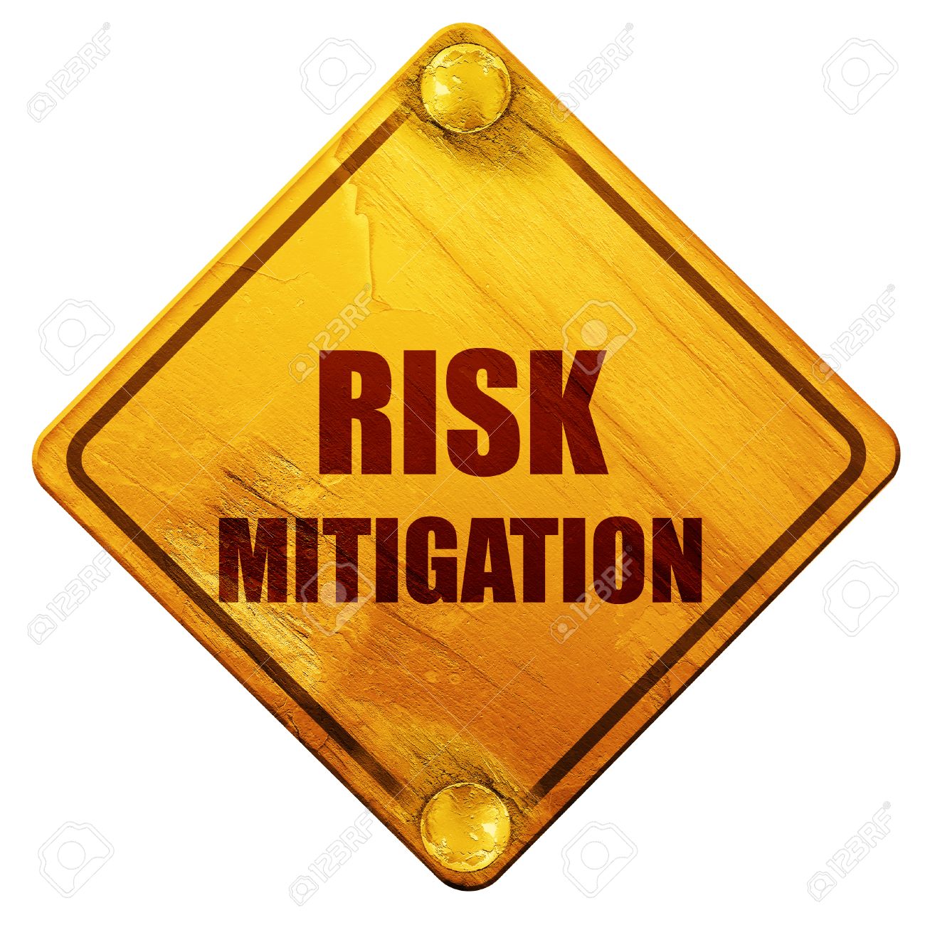 SWOT Analysis - MarketAtomy