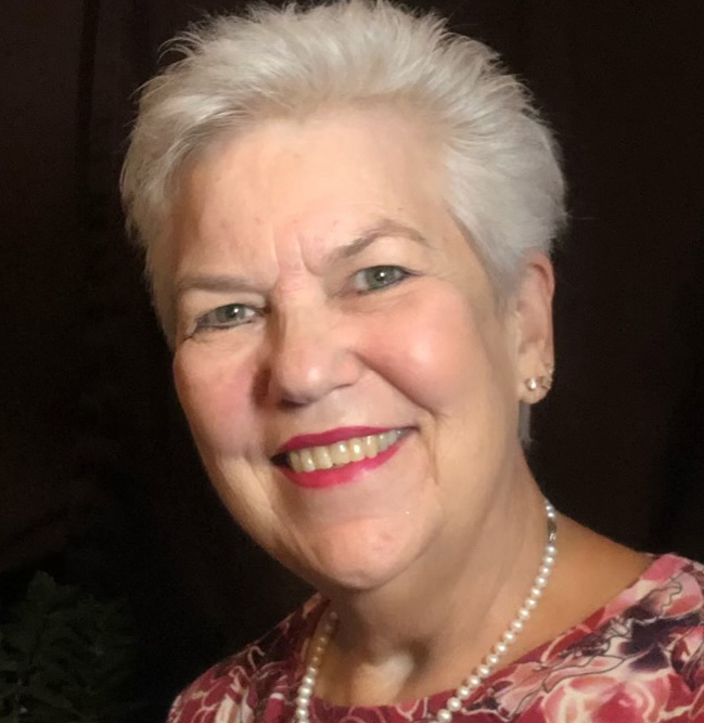 POKE the COACH - MarketAtomy